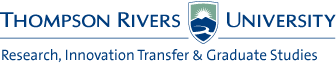 Thompson Rivers University